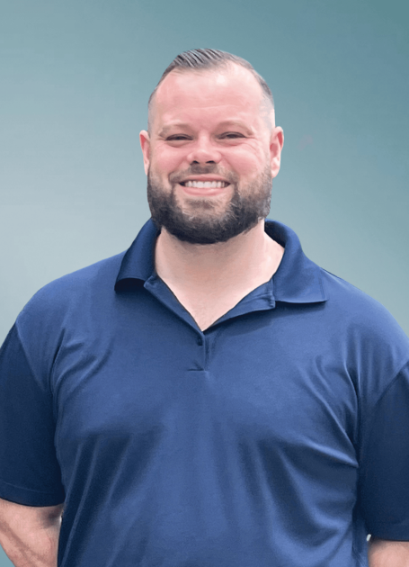 Physical Therapy | Crescent City Orthopedics