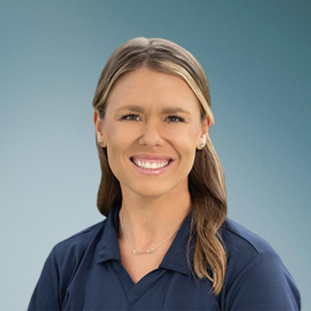 Our Team | Crescent City Orthopedics