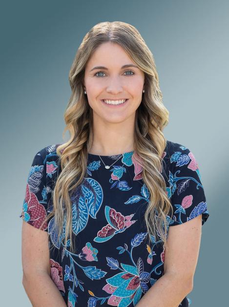 Our Team | Crescent City Orthopedics